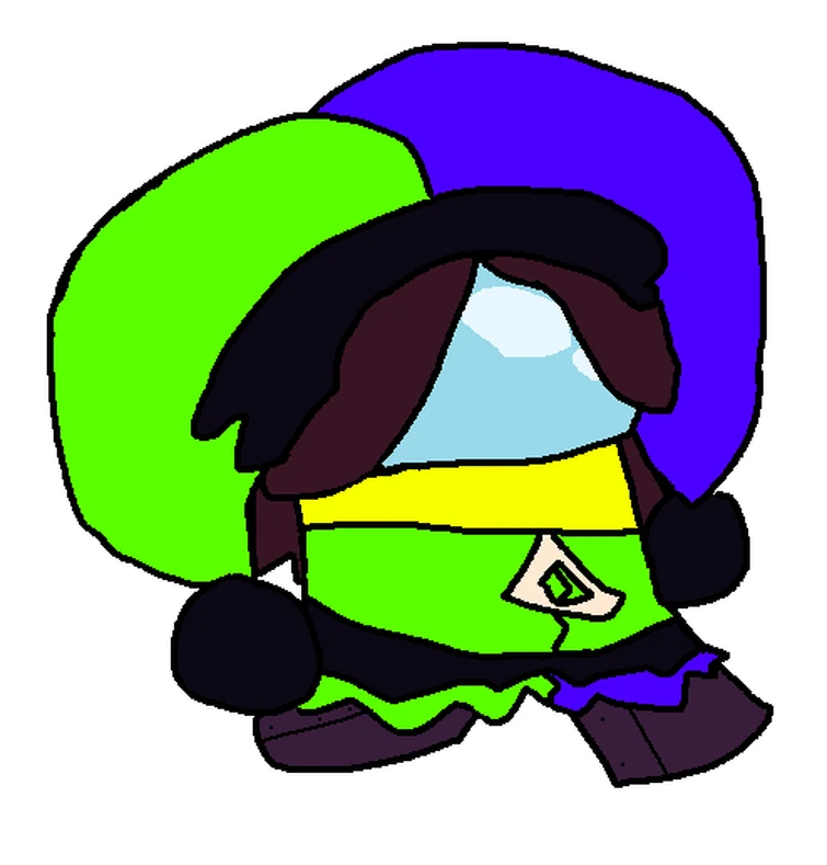 what the barnacles | Fandom