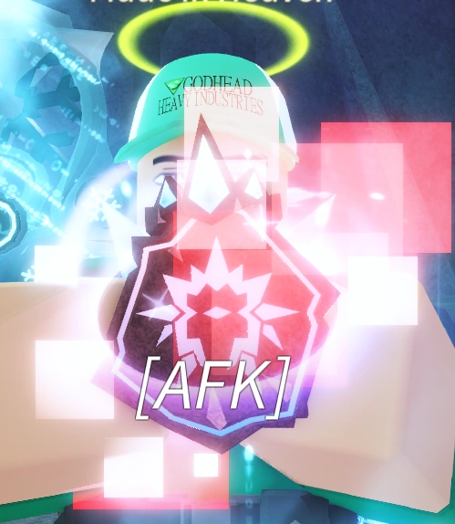 Exalted relic | Fandom