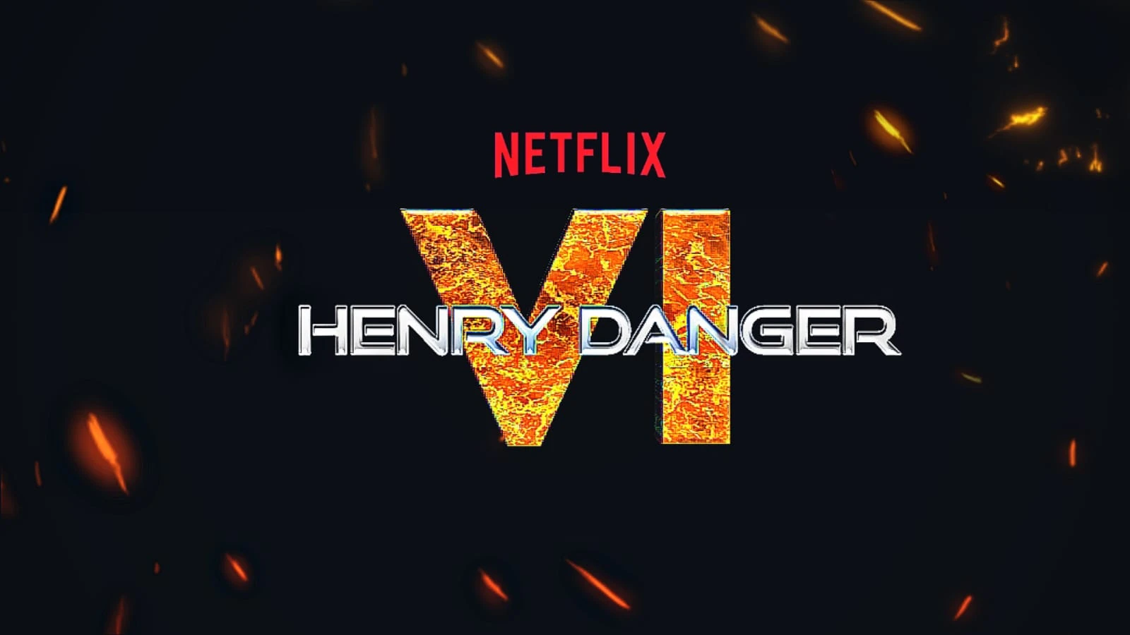 Teve o Roteiro oficial e lista de episódios e data de estreia ...