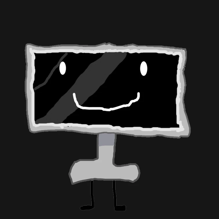 Discuss Everything About Battle for Dream Island Wiki | Fandom