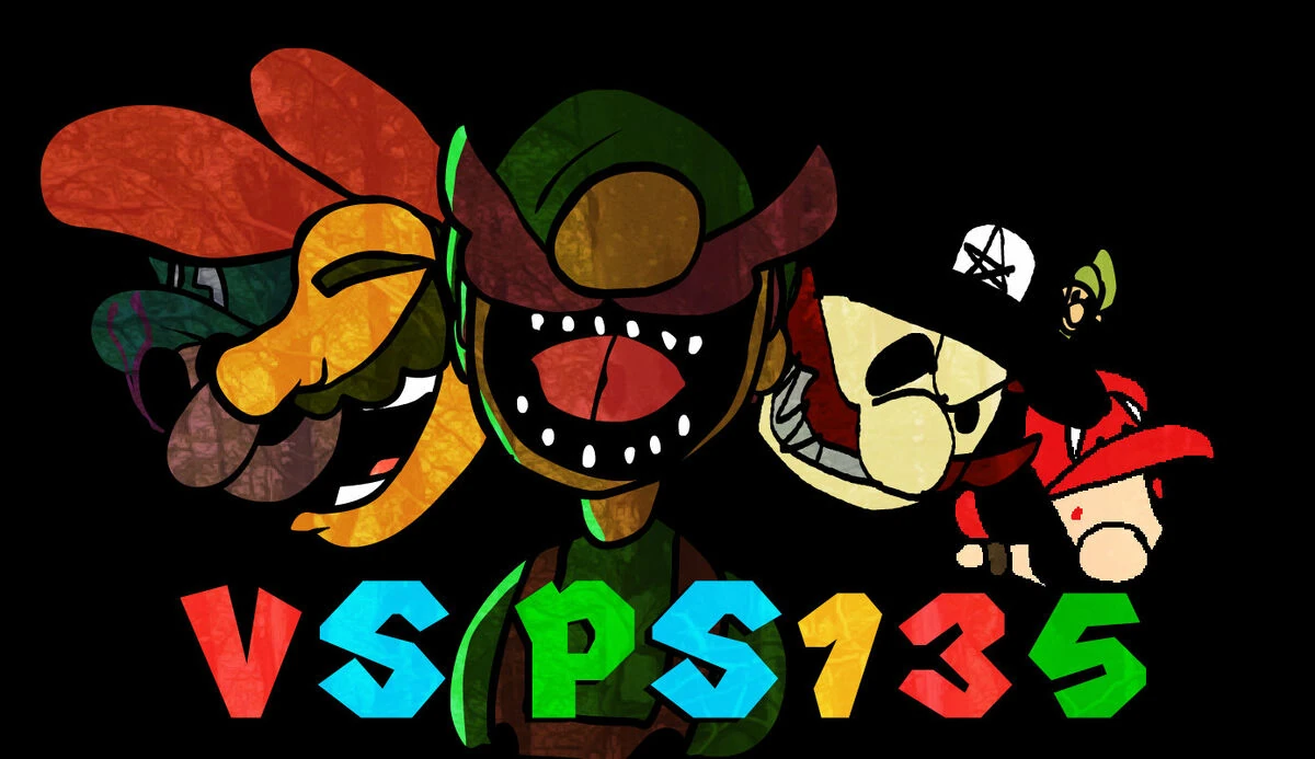 dear god, this mod needs work on it. | Fandom