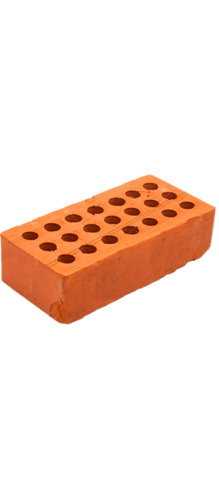 Problems I see with balancing | Fandom