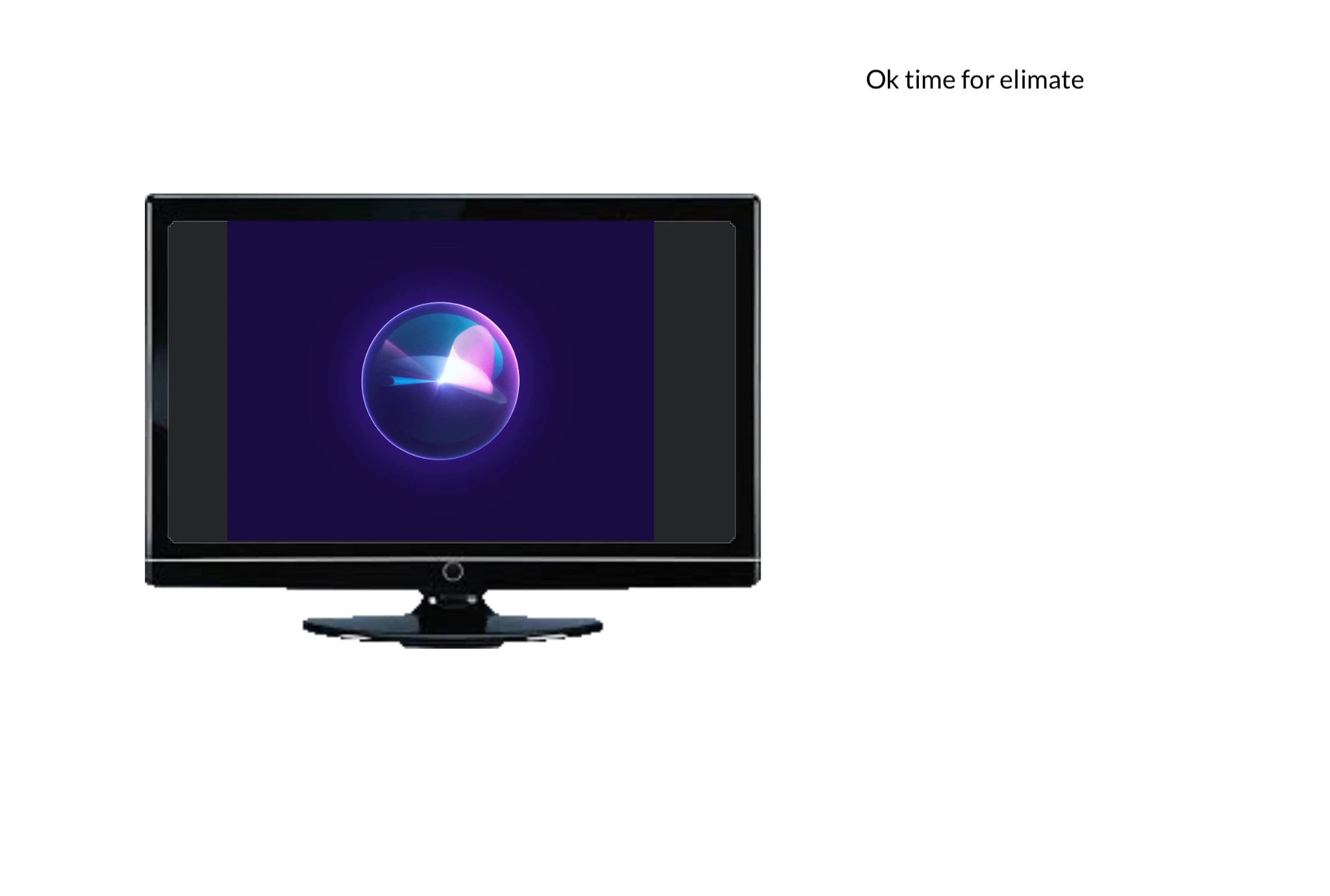 Object time ep 2 | Fandom