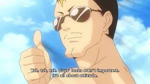 Thoughts about Nendo? | Fandom