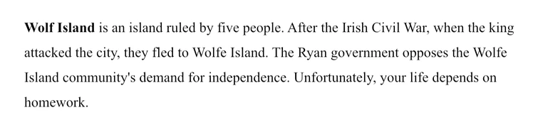 Poorly Translated Centaura Lore Documents | Fandom