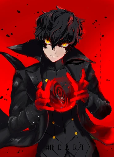 Ost: Fate’s calling card | Fandom
