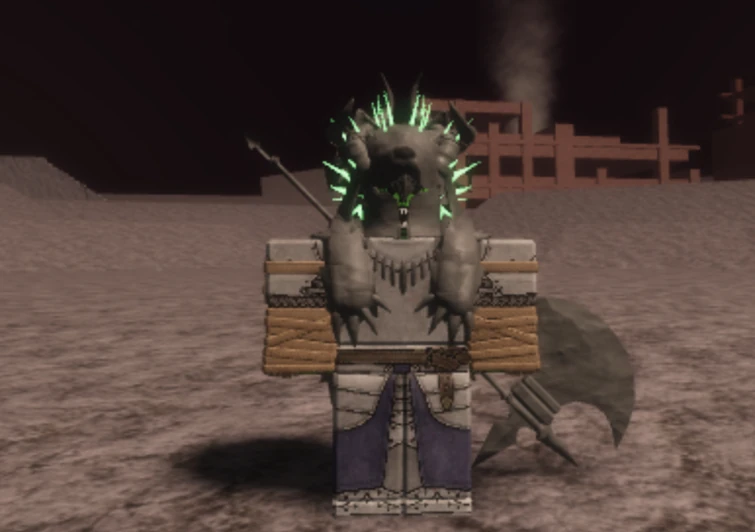 Discuss Everything About Lunar Will Wiki | Fandom