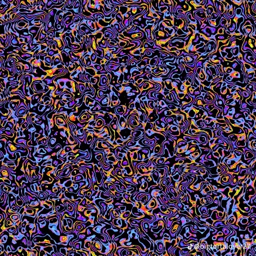 AI Disturbance Textures | Fandom