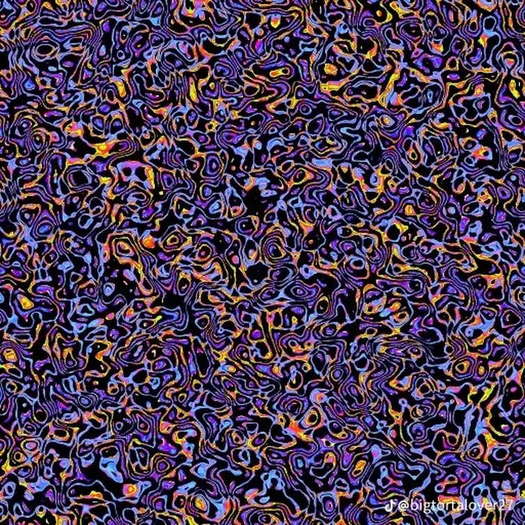 AI Disturbance Textures | Fandom