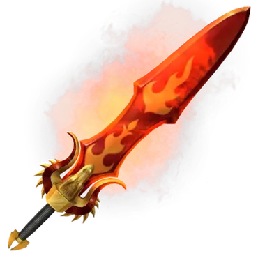 Telamonster sword is a good ancient? | Fandom