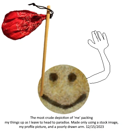 cya later nerds | Fandom