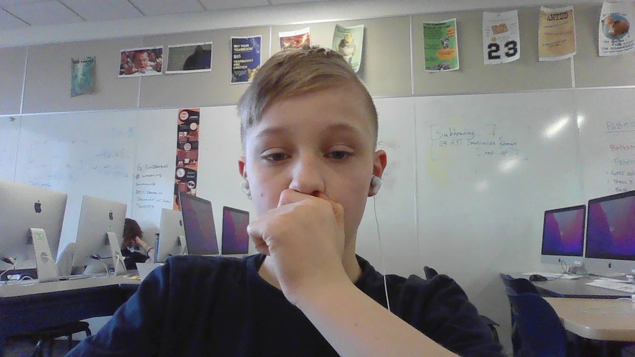 Ranking The One Elixir Cards | Fandom