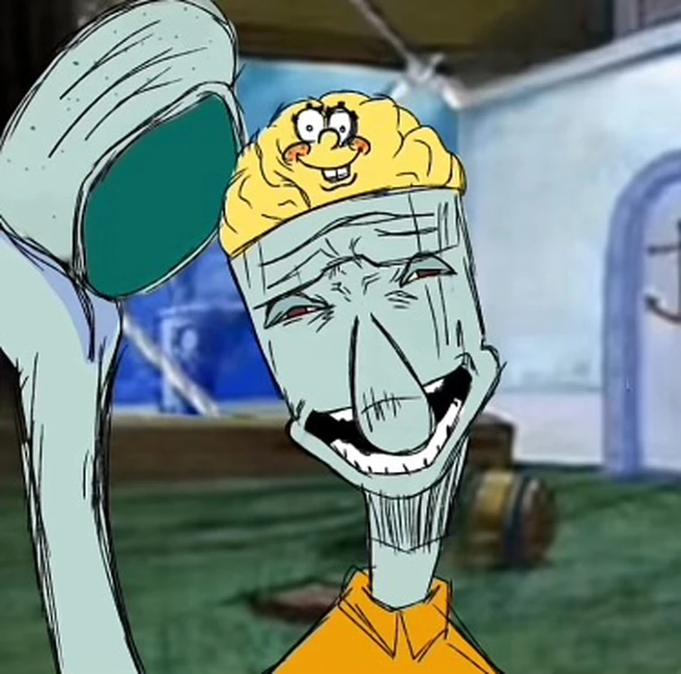 The strict teachers in a nutshell | Fandom