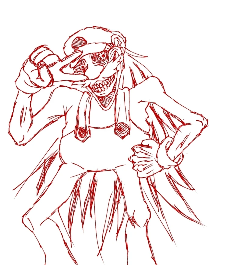 Discuss Everything About House of Horrorbrews Wiki | Fandom