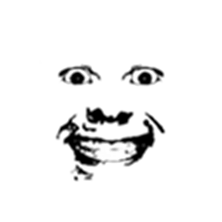 Make A Entity Form This Face Ep.1 | Fandom