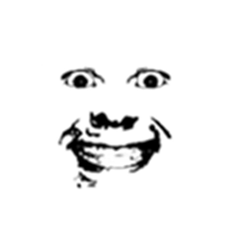 Make A Entity Form This Face Ep.1 | Fandom