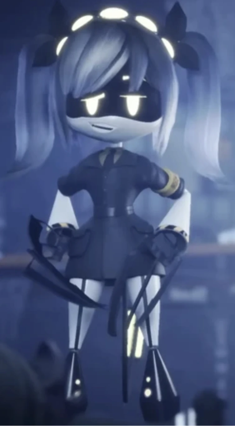 Local Ghost is locally wrong? | Fandom