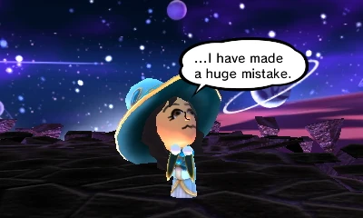 Explain these (Right Answers Only) | Fandom