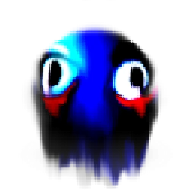 which EVIL joobi are YOU | Fandom