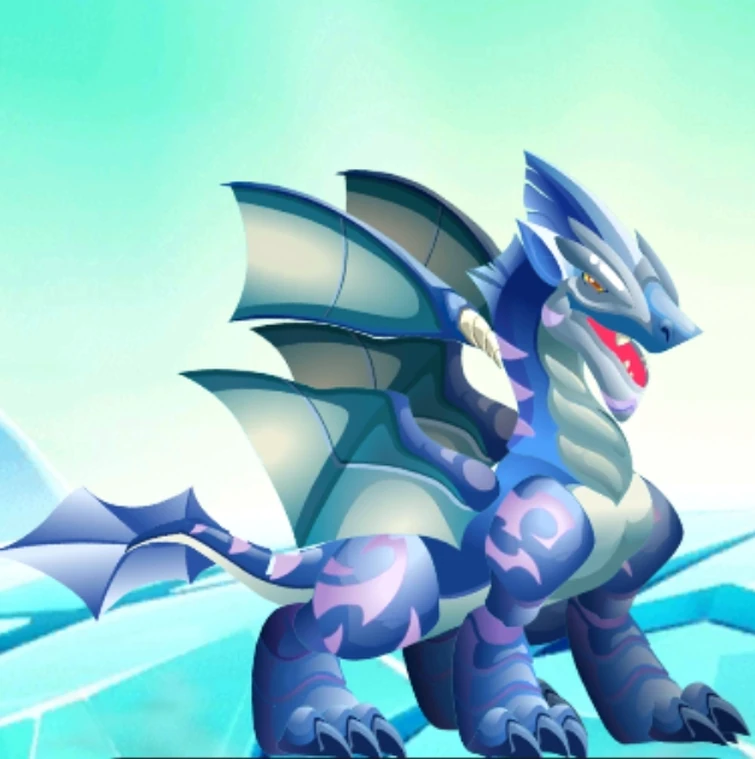 Discuss Everything About Dragon City Wiki | Fandom