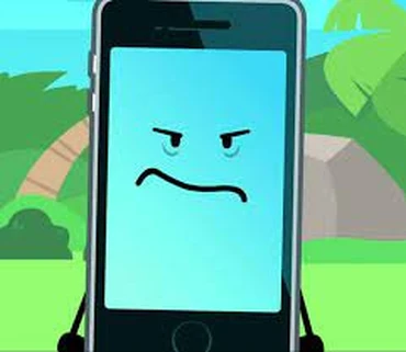 gib me options for pfp | Fandom