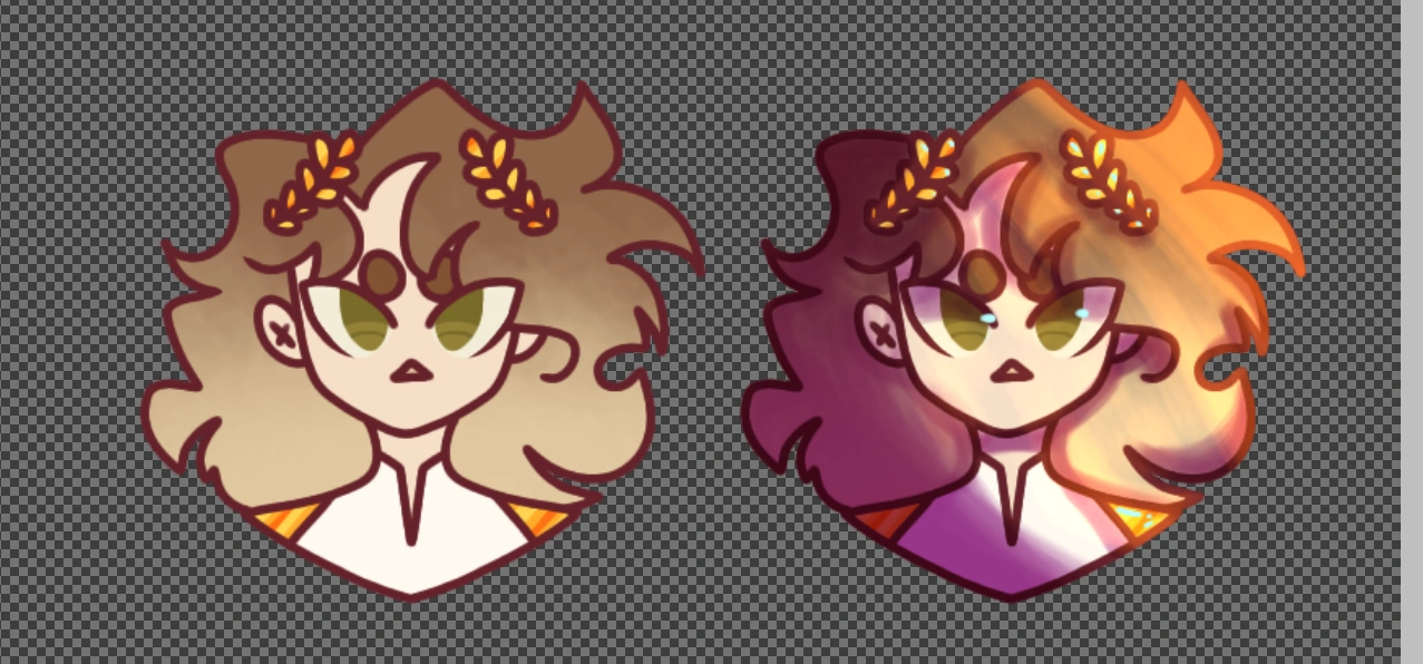 More proof that rendering is a life saver | Fandom