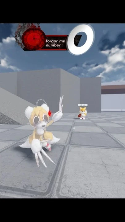 short tripwire teaser i found!!! | Fandom