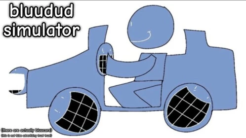 bluudud simulator the 3 update is out (it's pretty big i guess. it ...