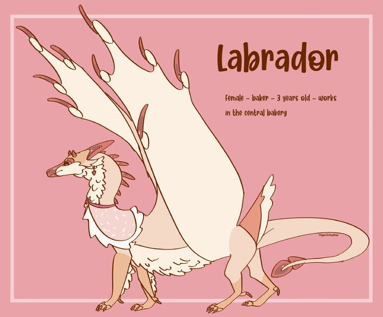 SpringWing Art dump :p (off topic) | Fandom