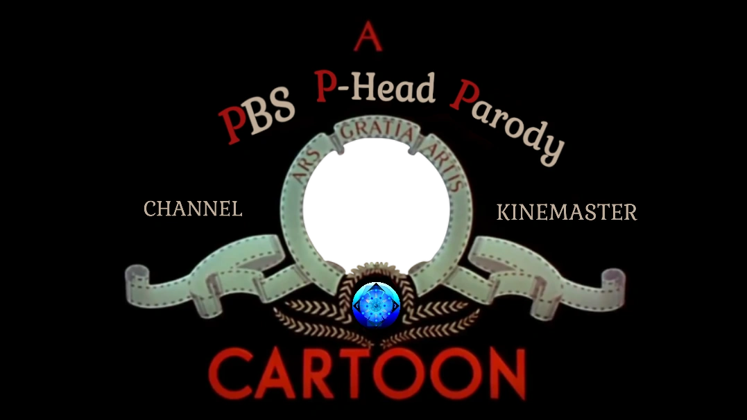 New Tom and Jerry Intro and Outro | Fandom