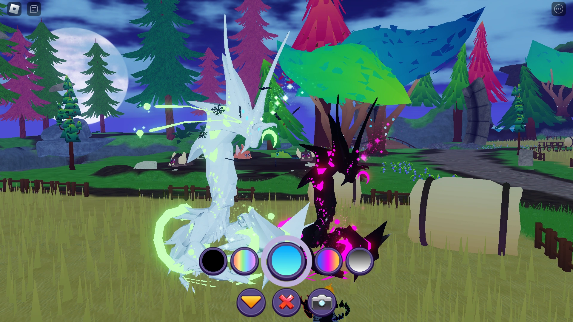 I luv amaris so much | Fandom