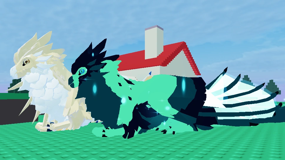 i'm grateful to my alts for not making me spend coins on theming | Fandom