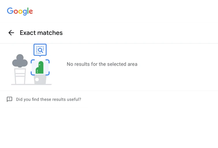 Error island: steam-image-finder | Fandom