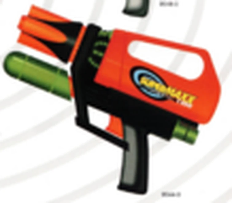 Shouldn't we add these to the SuperMAXX Xtreme article? | Fandom