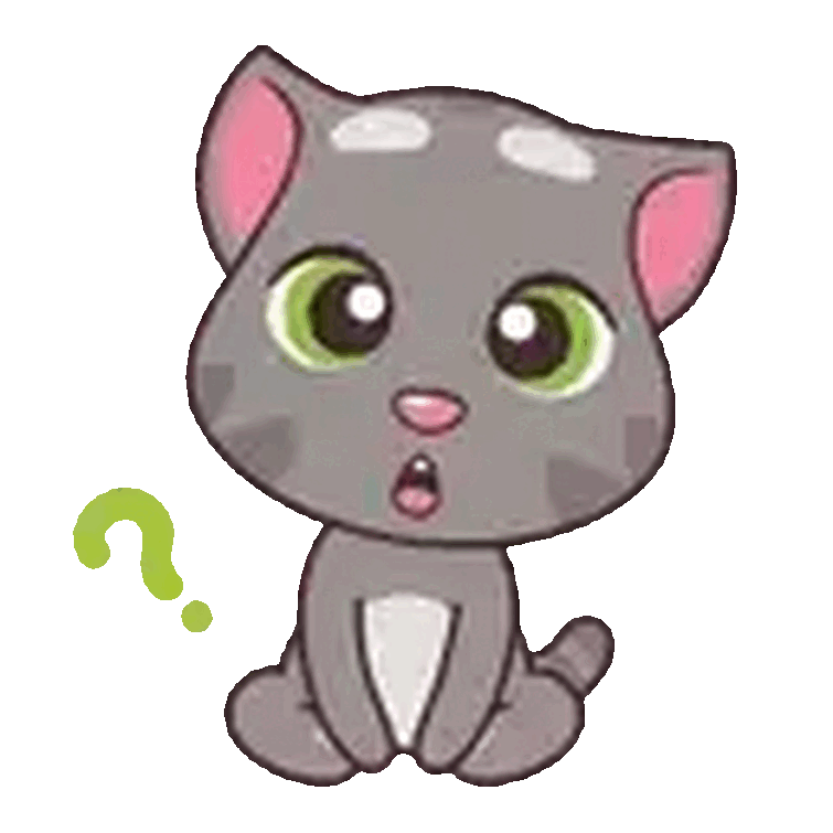 Discord. | Fandom