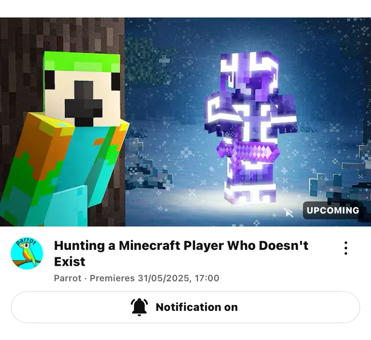 First pic is one of Wifies videos. | Fandom