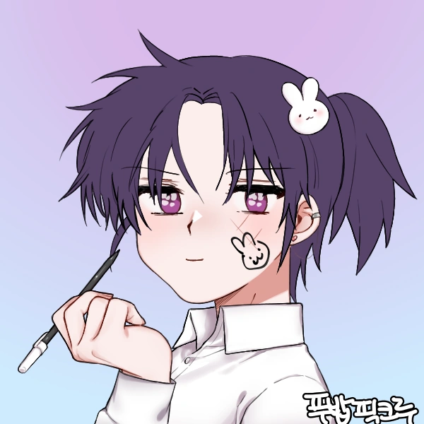 Oc roleplay | Fandom