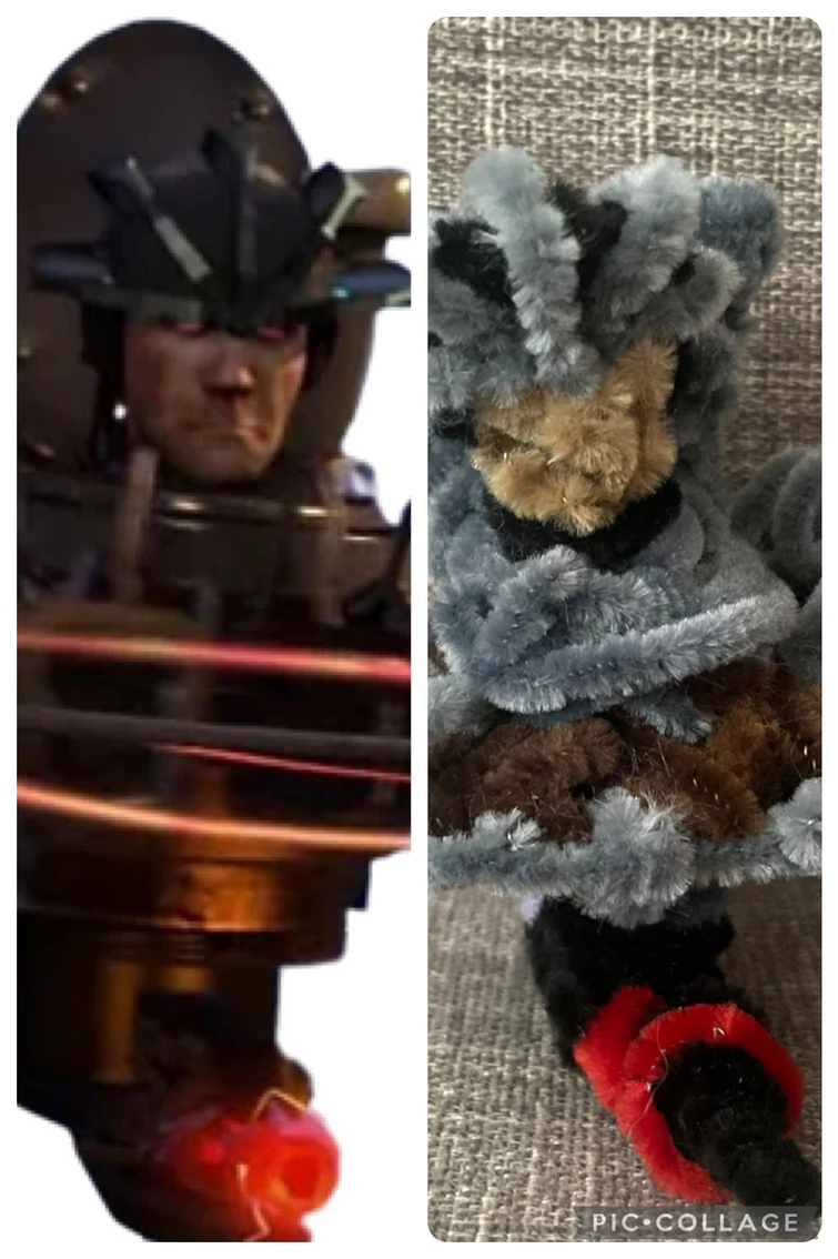 Assailant Astro toilet | Fandom