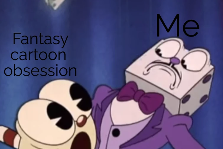 another meme template | Fandom