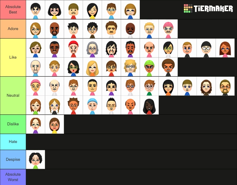 Discuss Everything About Wii Sports Wiki | Fandom