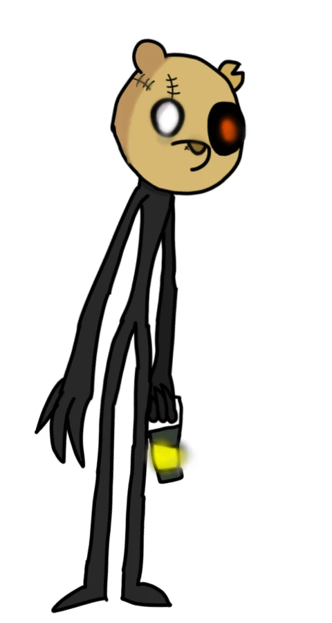 I know I’ve been offline for a while | Fandom