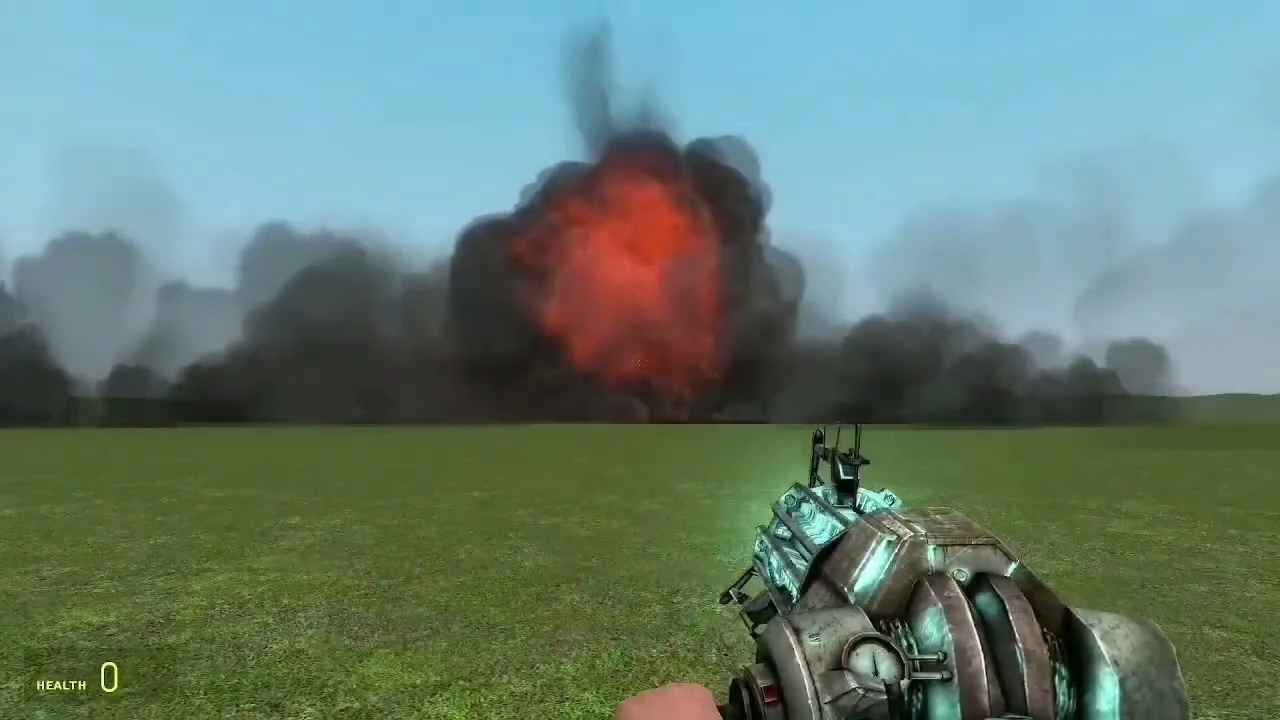 meme in general | Fandom