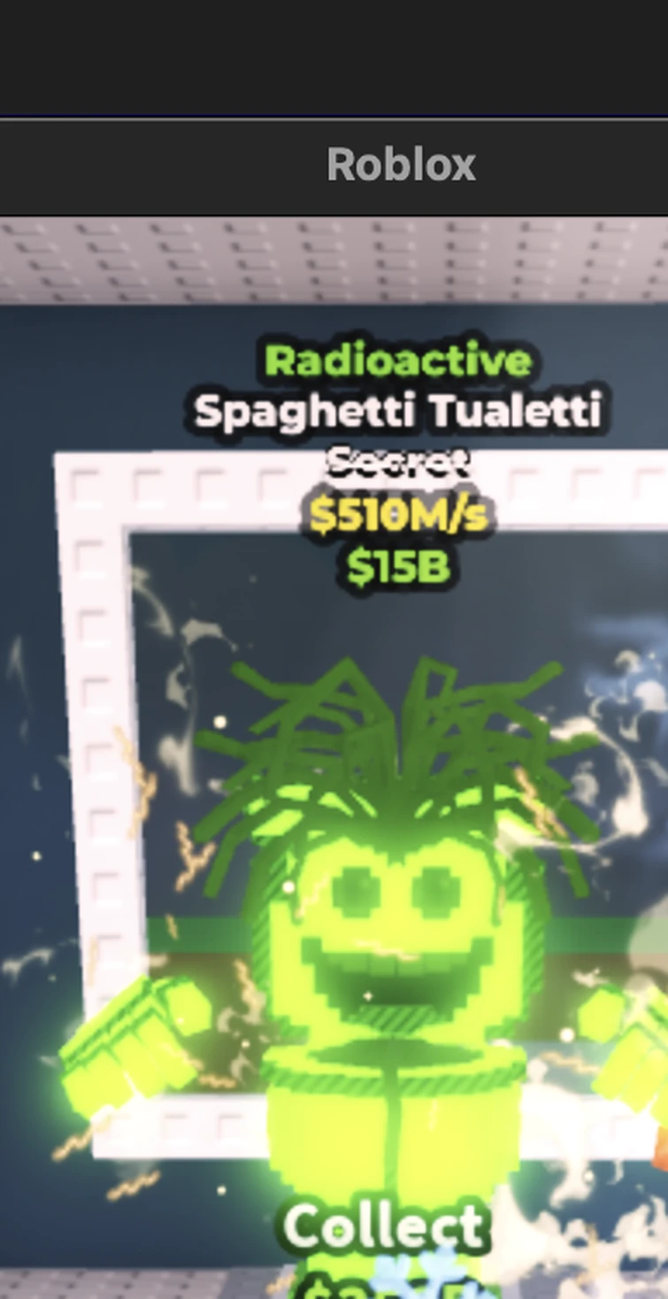 All posts by User9876543453678495736 | Fandom