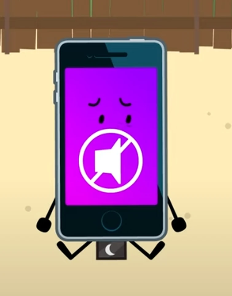 Discuss Everything About Object Oppose Wikia | Fandom