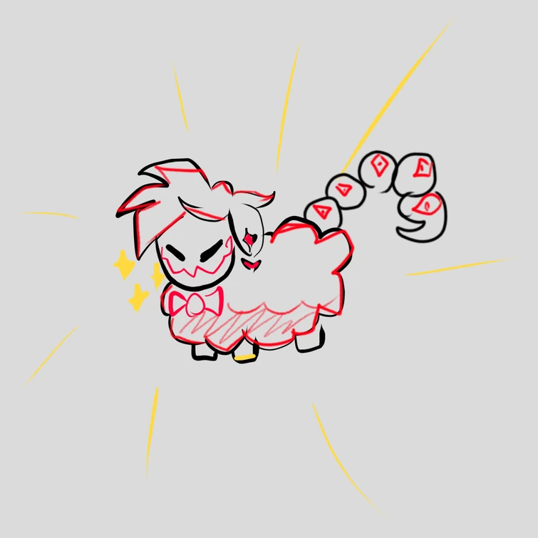 ill do the minus thing later my head hurts | Fandom