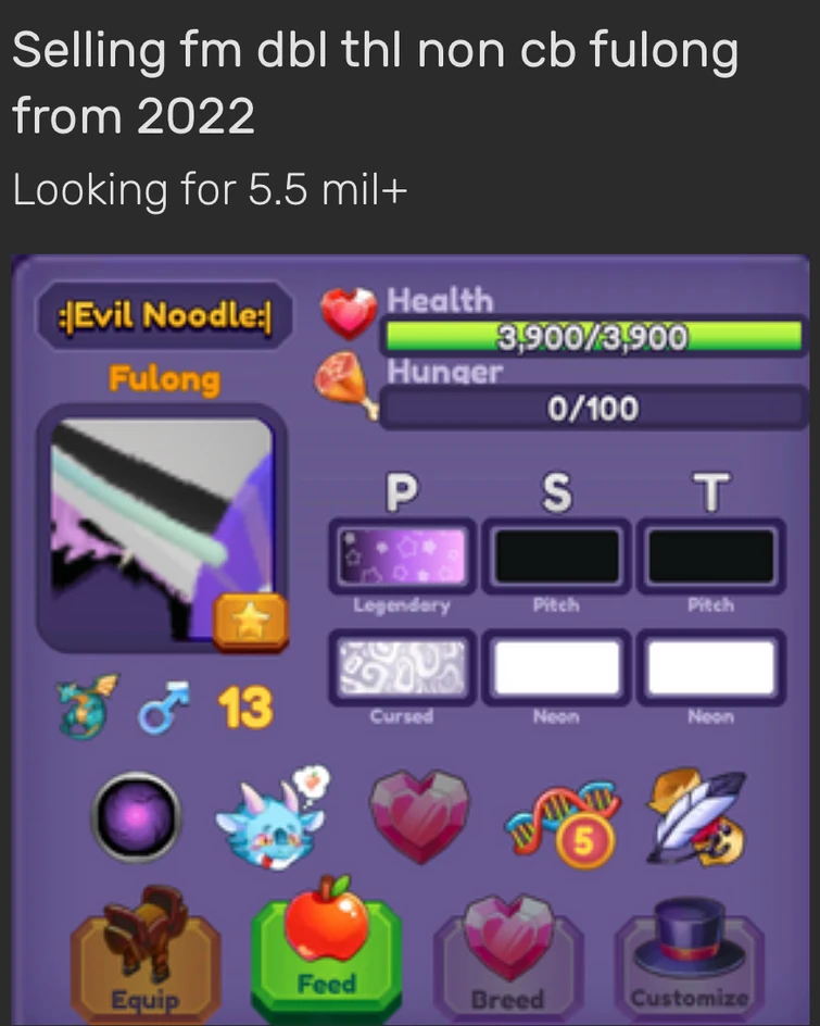 Discuss Everything About Dragon Adventures Wiki | Fandom