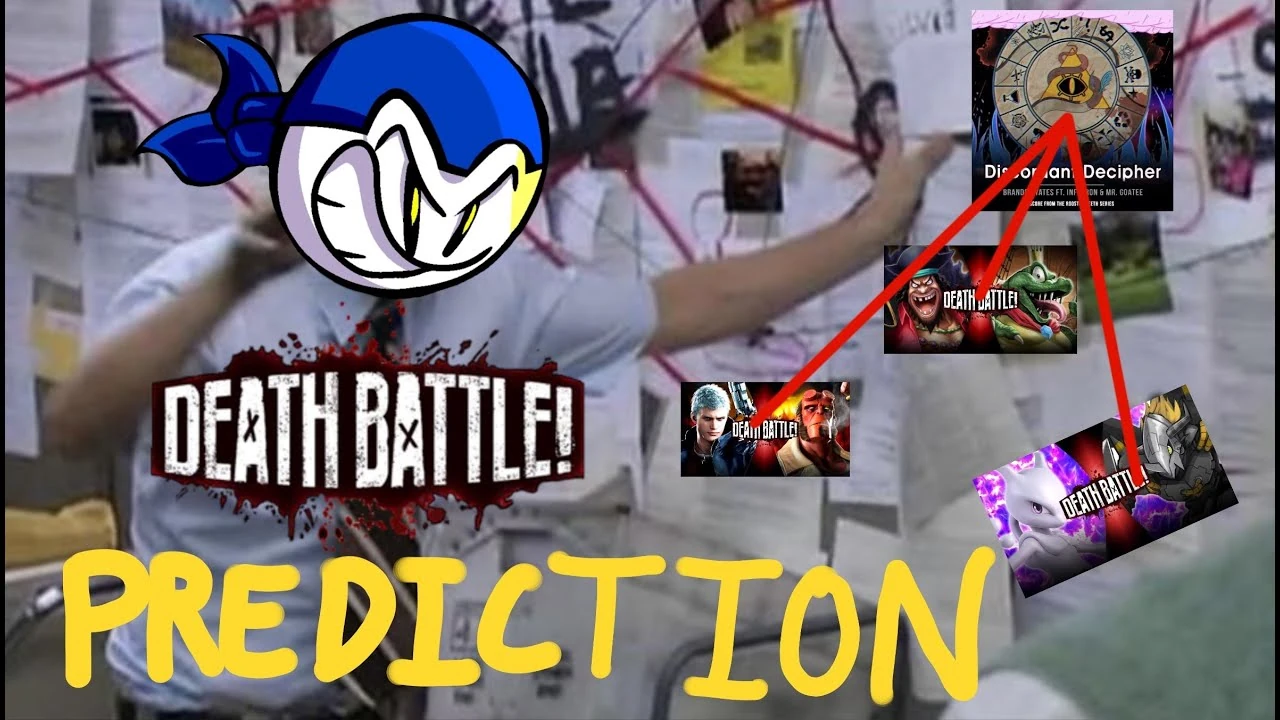 NEW VIDEO BOIS | Fandom