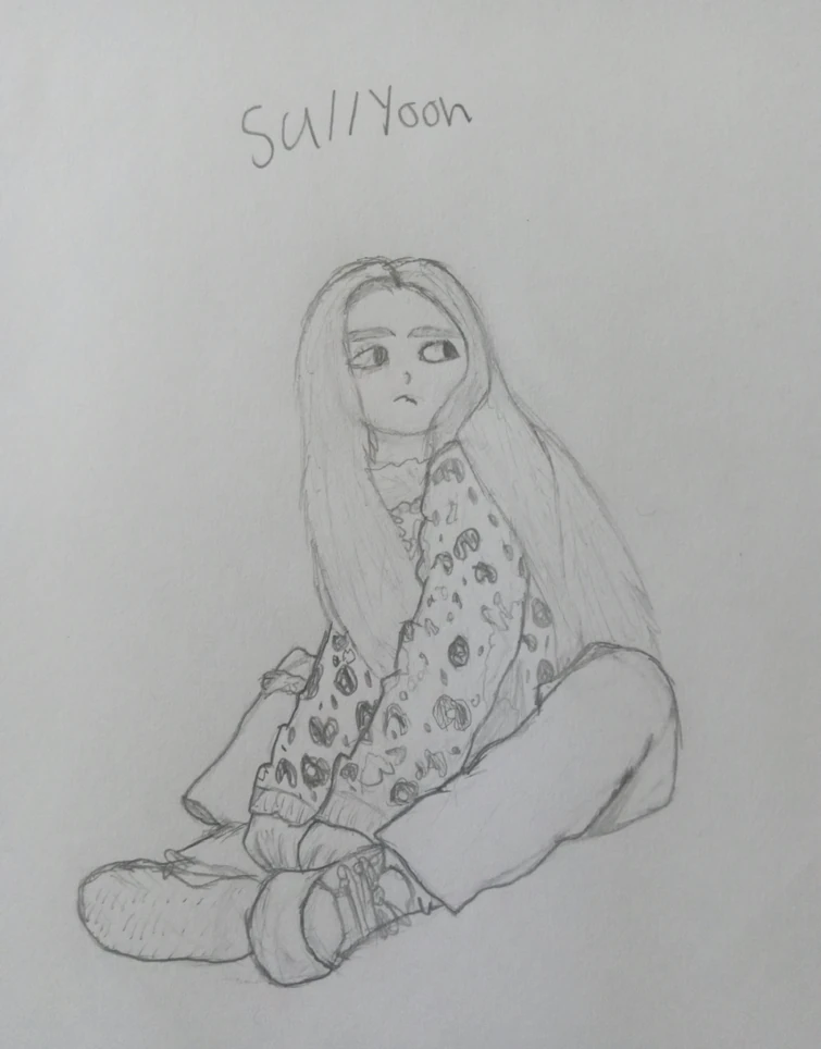 More art! | Fandom