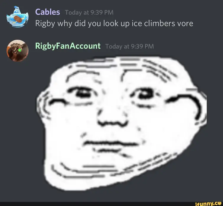 Another rusty shit | Fandom