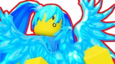 Hardest female enemy | Fandom